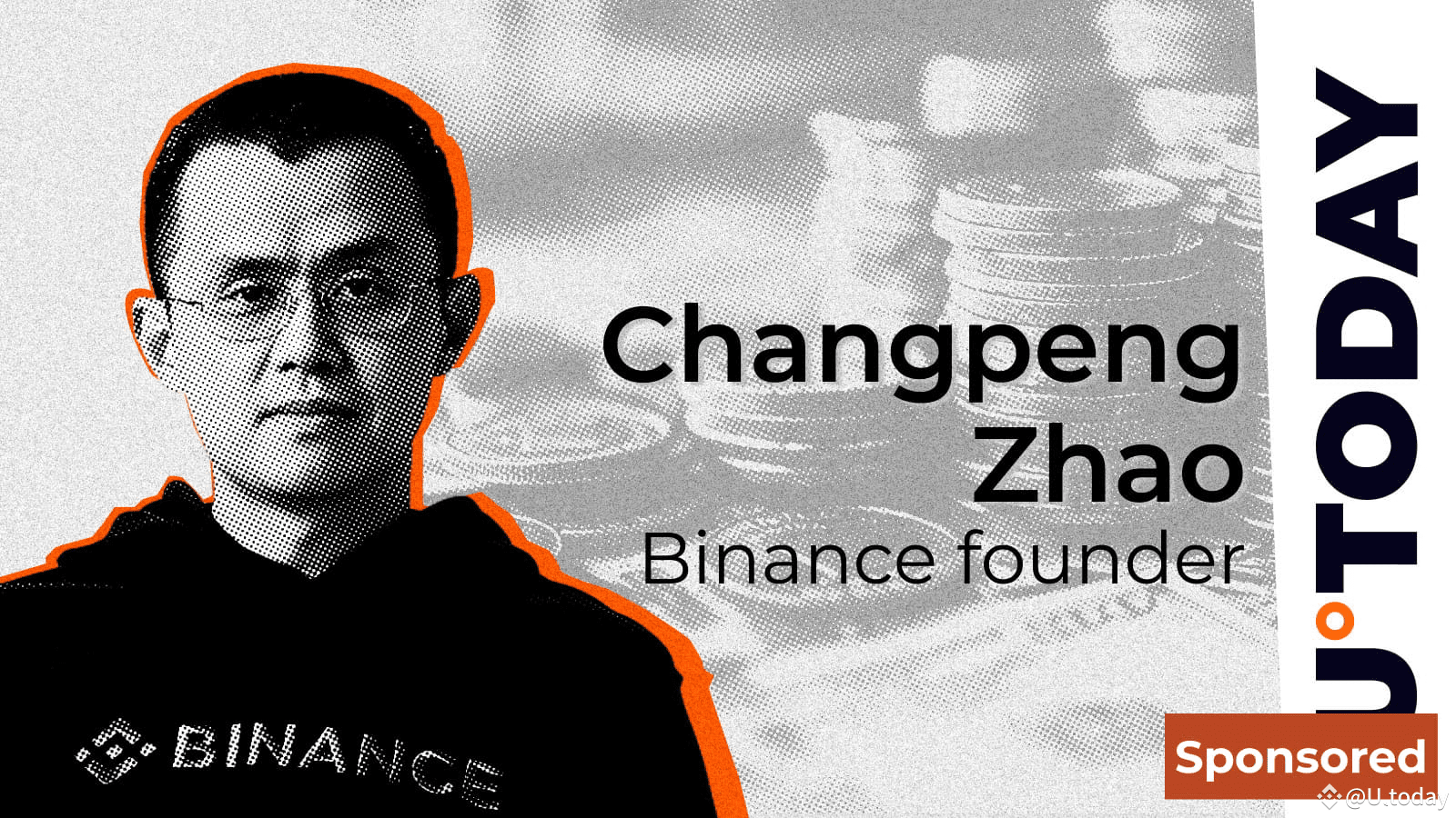 Bitcoin, Binance Coin, Meme Coins: Here's Which Crypto CZ Holds | U ...