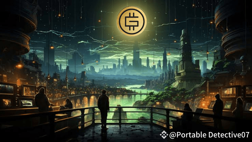 Green Metaverse Token (GMT): A $0.243 to $7.84 Surge Ahead - The Future ...