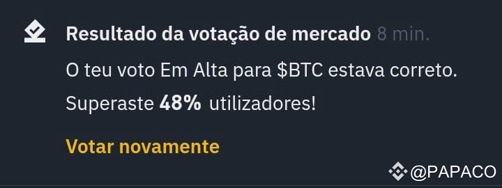 sim 😎🤙🏾💥🚀 $BTC #BtcNewHolder | PAPACO on Binance Square