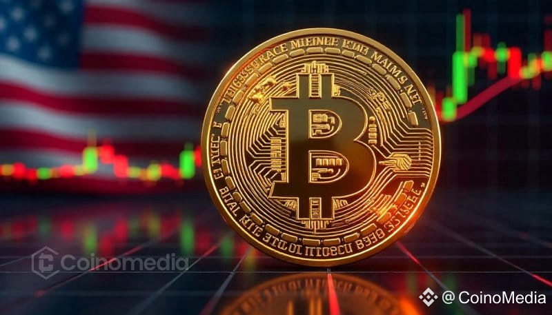 Has Bitcoin Dominance Peaked This Cycle? | CoinoMedia on Binance Square