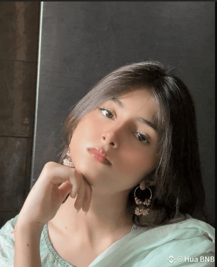 ⚠️ FUTURES TRADERS — BEWARE THE FUNDING FEE TRAP! 💀📉 Ever | Hua BNB on Binance Square