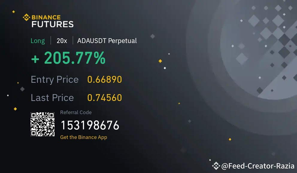 I am back after two years of learning and tracing. | Feed-Creator-Razia ...