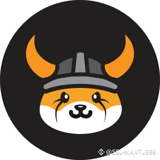 🚀🔥 Top 3 Meme Coins That Could 10x Before July 2025! 💰 | Crypto Talker ...