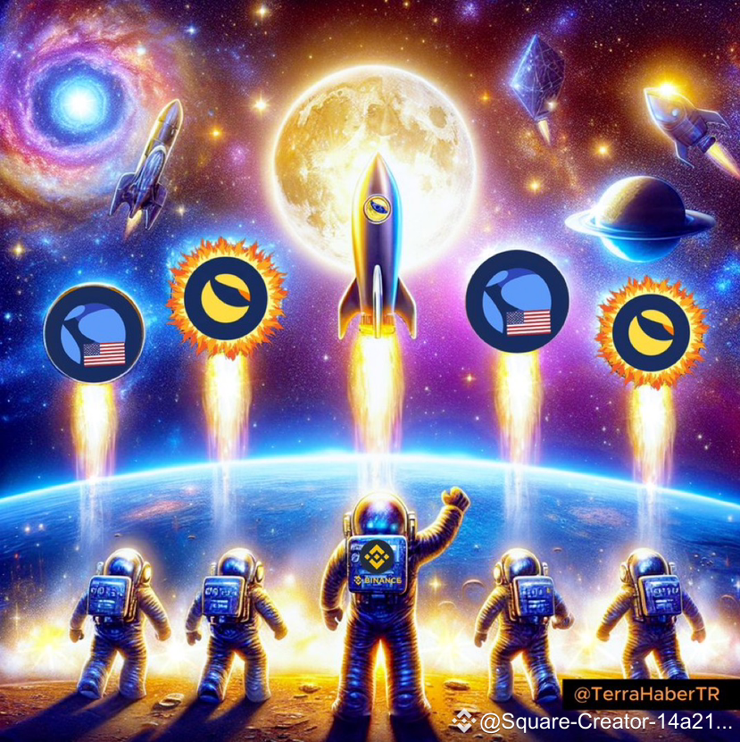 The fastest execution in the history of proposals?! Proposal | omgh ...