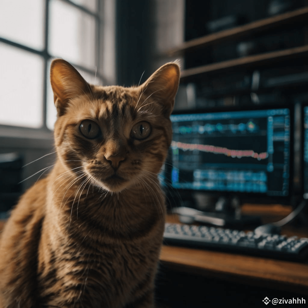 $METIS 🔥🔥🔥 Metis Announces High-Performance AI Chain Hy | zivahhh on ...