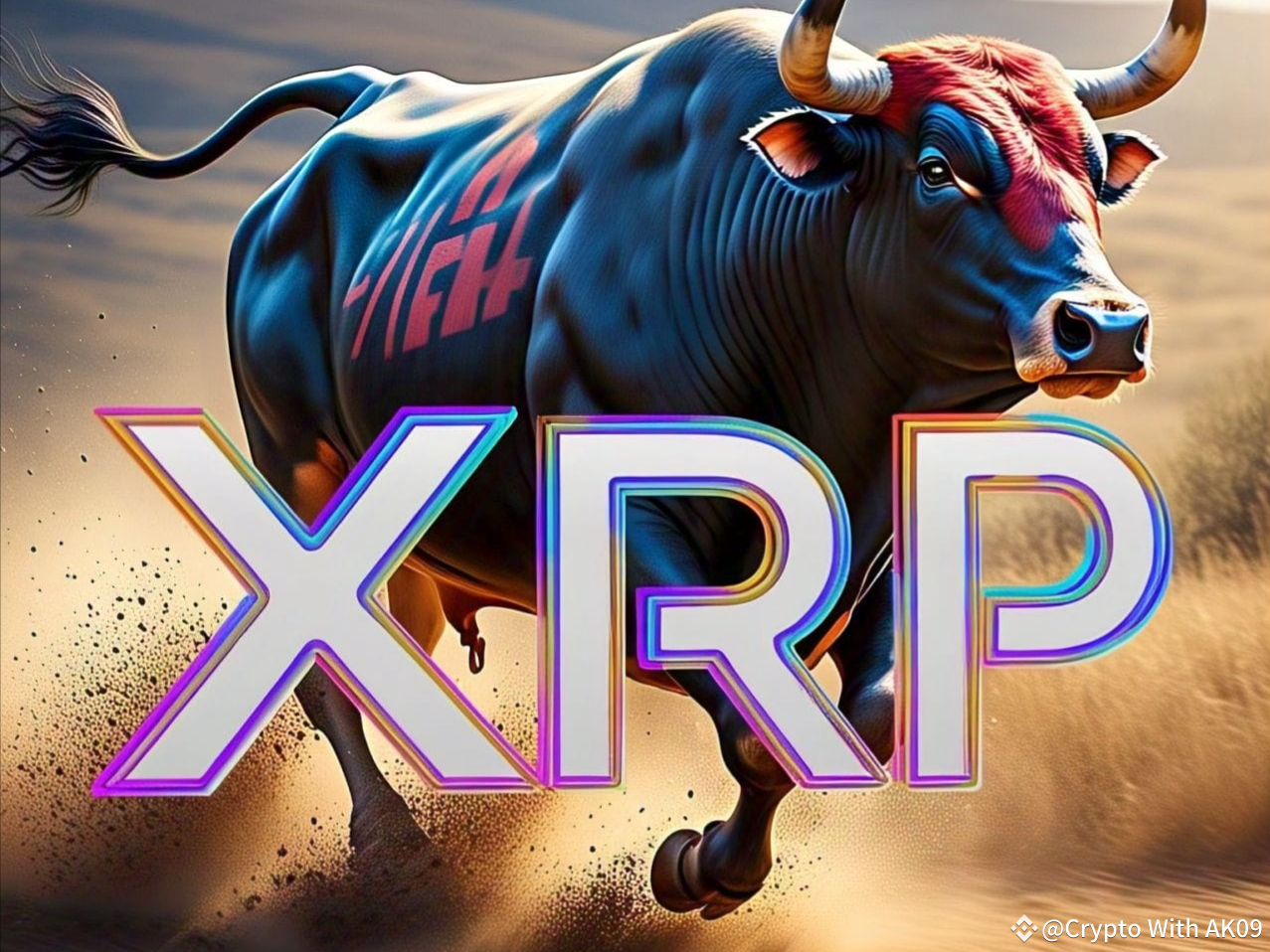 How high do you think $XRP can fly? $4? $5? $10? Maybe even | Crypto ...
