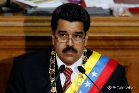 🔥 THE OIL MAP THAT'S RUNNING THE WORLD (MOST TRADERS MISS T | CalmWhale ...