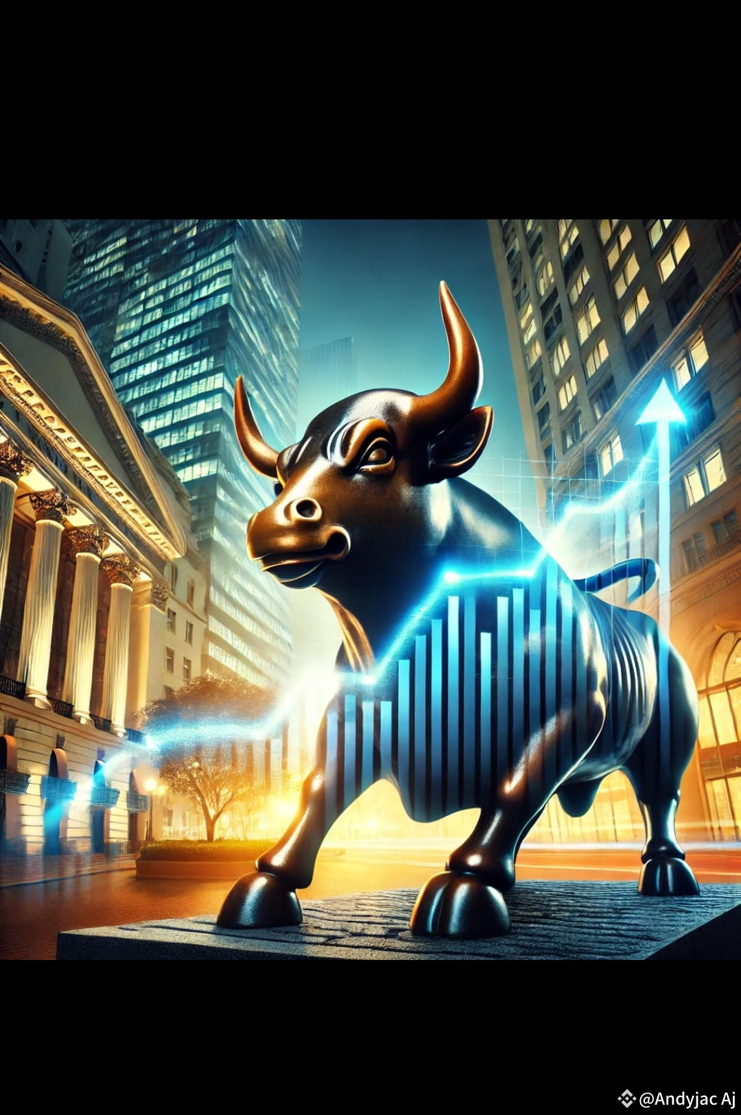 $BTC $BNB $ETH Crypto bulls endure second-biggest liquid | Blankih on ...