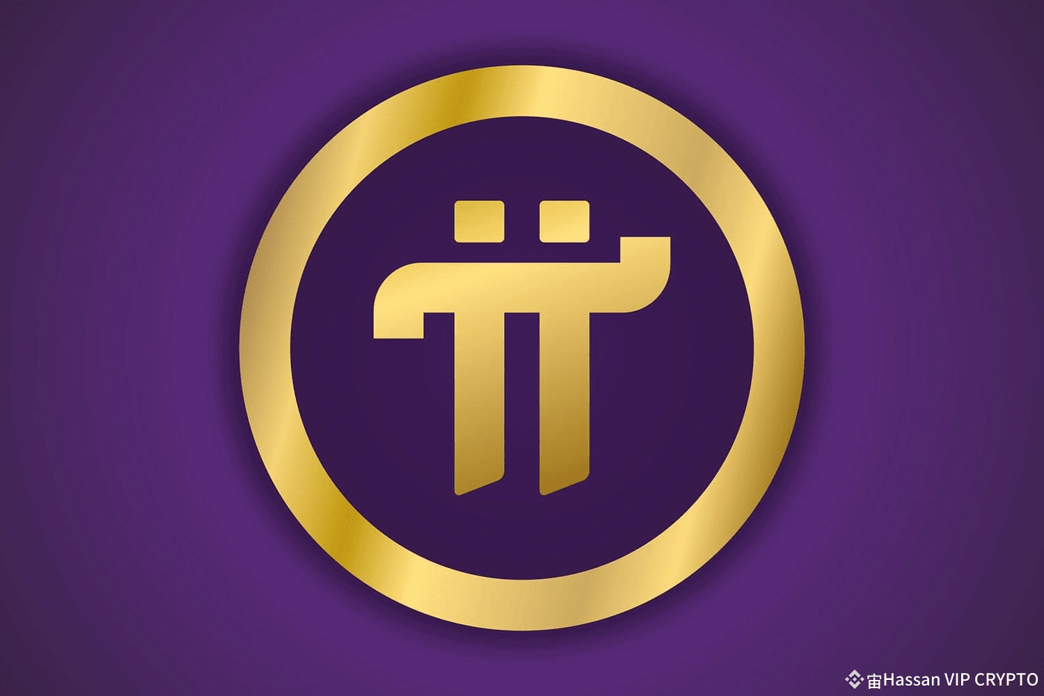 #BinanceAlphaAlert 🚨🔥 Pi Network Token Gains Massive Suppo | Hassan VIP ...