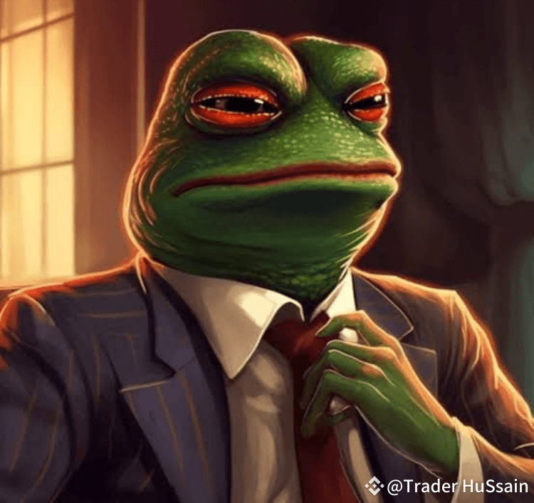 🚀 50,000,000 PEPE COINS: What Could They Be Worth in 2025? | Trader ...