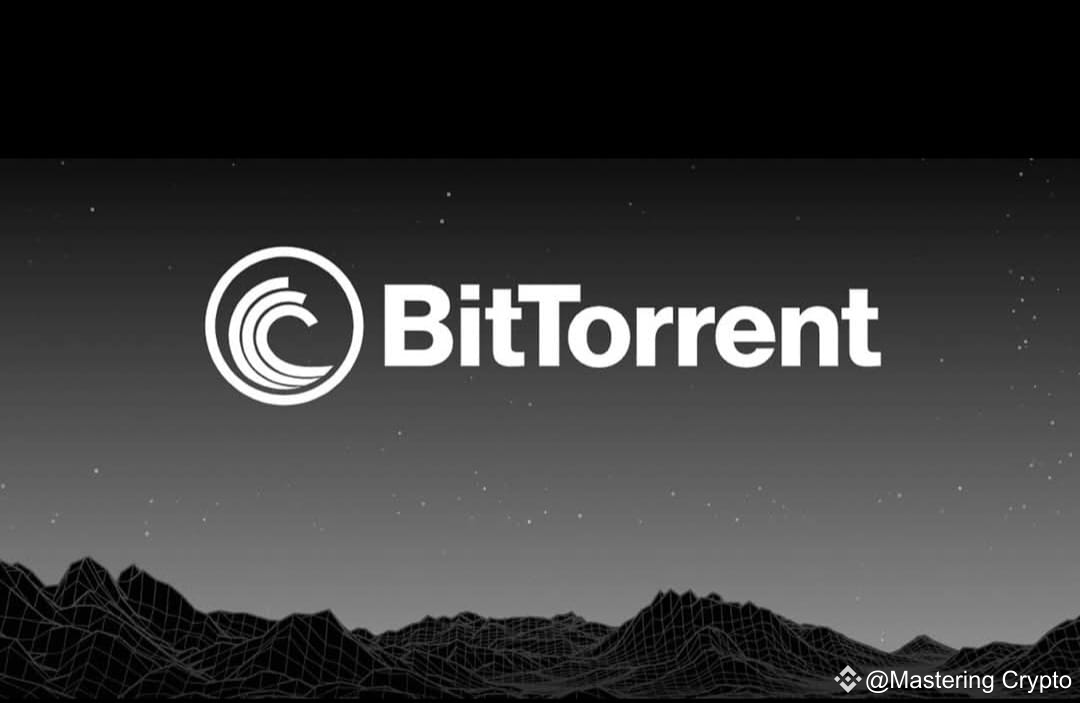 $BTTC Maximum Price Prediction For 2025 🌋 BitTorrent Chain | Mastering ...