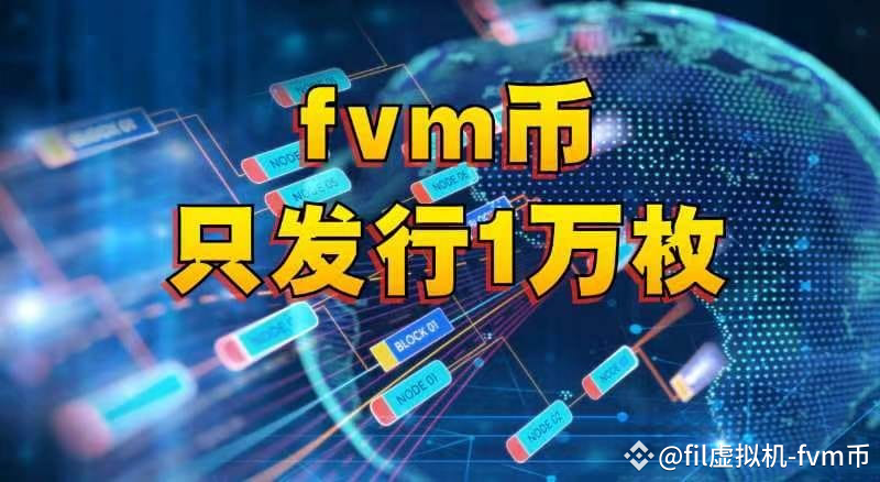 $FIL FVM coin ecosystem cannot be established, and it is not | Filecoin ...