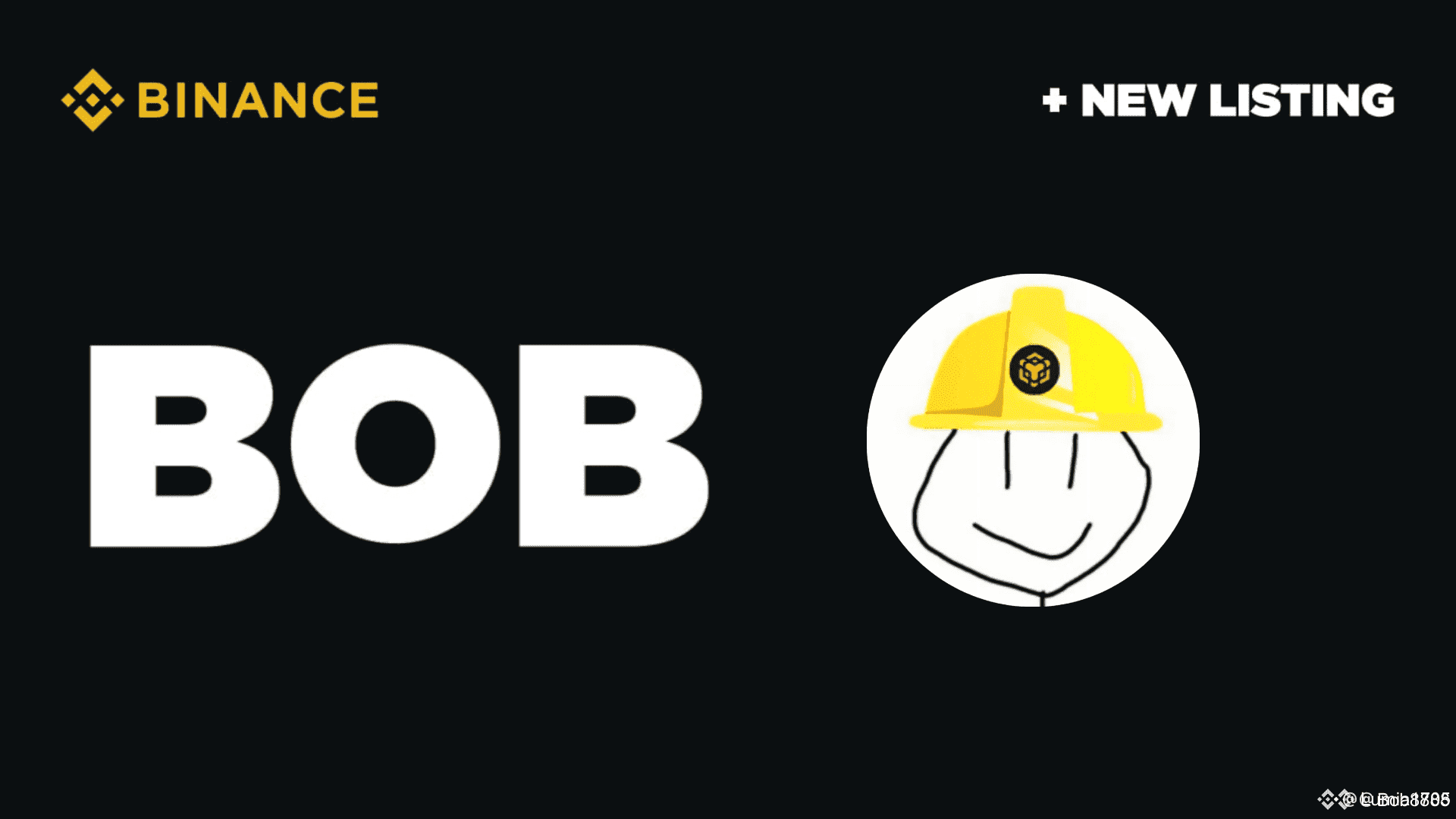 $BOB soon many people will regret not buying bob quickly 🚀 | Lumia1705 ...