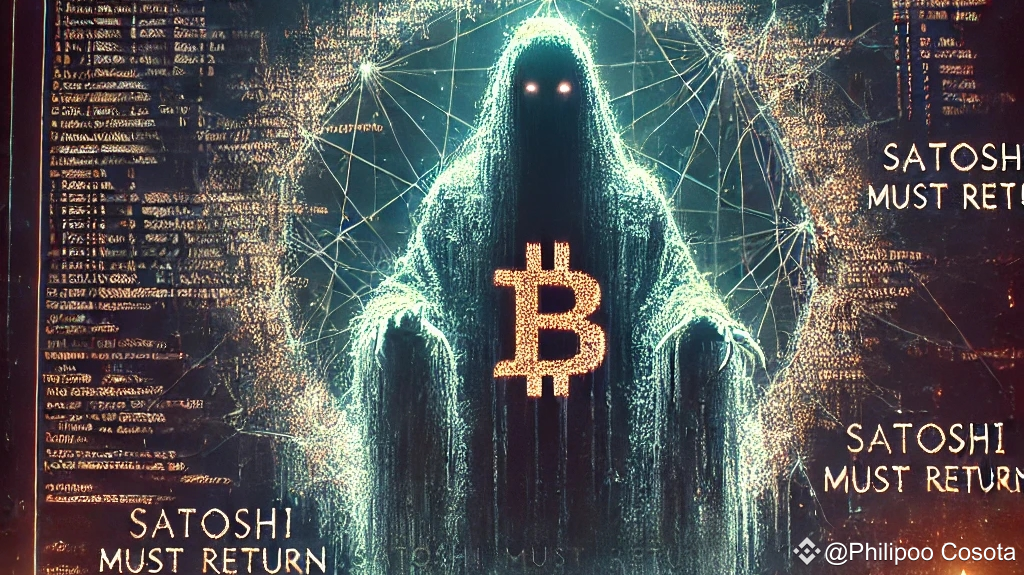 The Cursed Block: The Curse of Bitcoin😬😰 | Philipoo Cosota on Binance ...