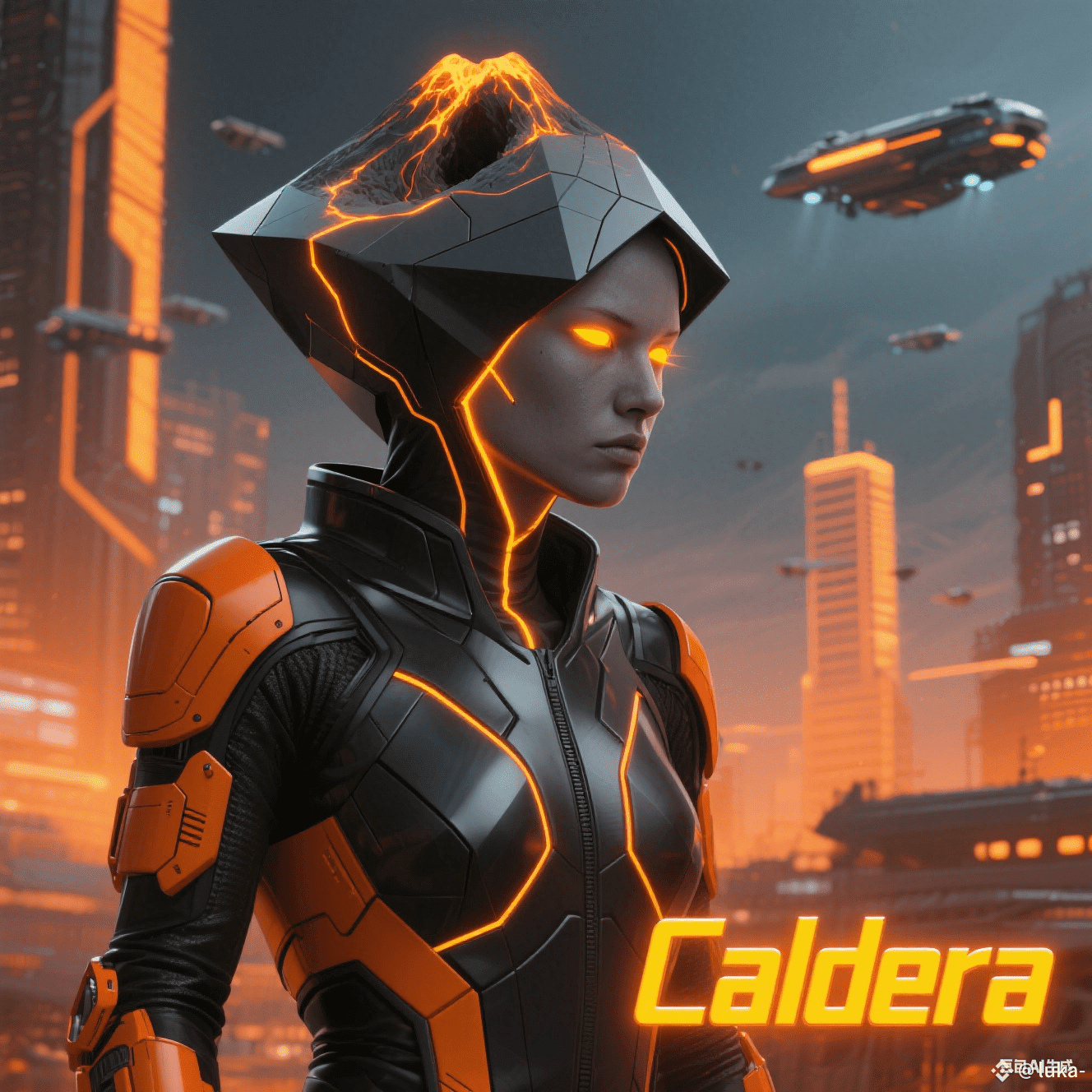 公元 2025 年，以太坊宇宙膨胀到无法想象的规模。无数 Rollup 星球诞生，却彼此孤立，宇航员跨链一次，要带上燃料 | luka-发布于币安广场