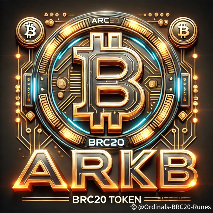 #BRC20's upgrade plan BRC2.0 is here, and I am still a littl | Ordinals-BRC20-Runes on Binance ...