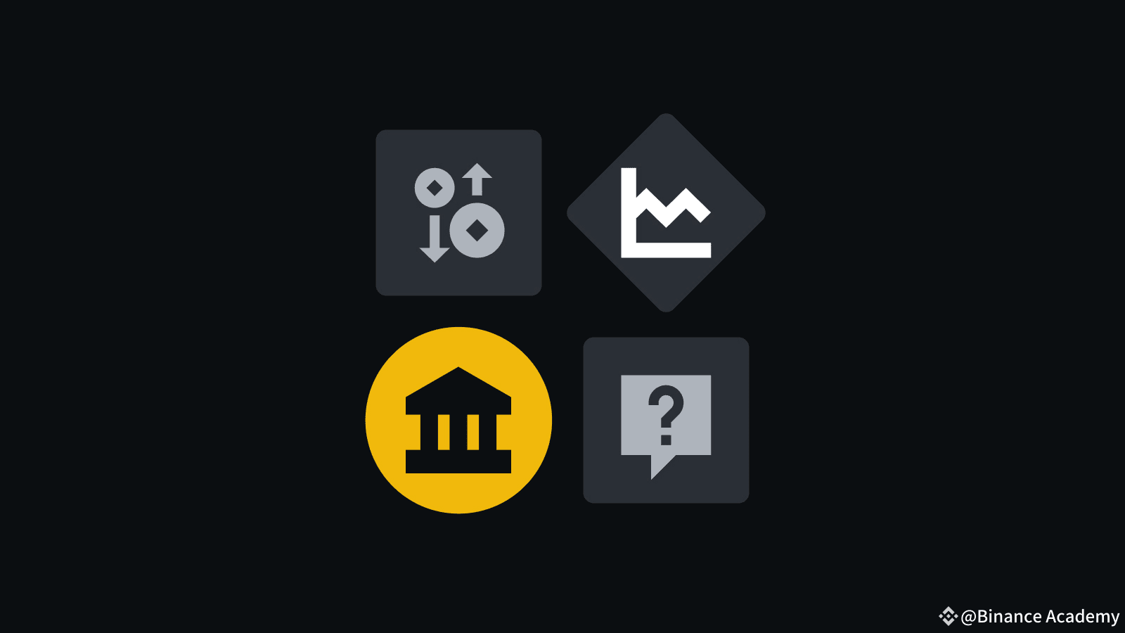 How can tariffs affect cryptocurrency markets? | Binance Academy on ...