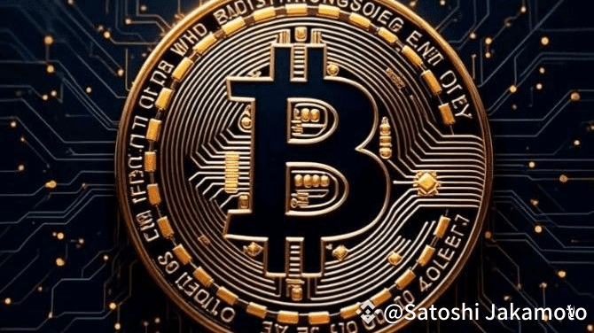 bitcoin dipping to wipe most of retailers 😭(82,500) | Satoshi Jakamoto ...