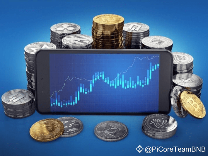 Trump stated on social media that the executive order he iss | Ala ...