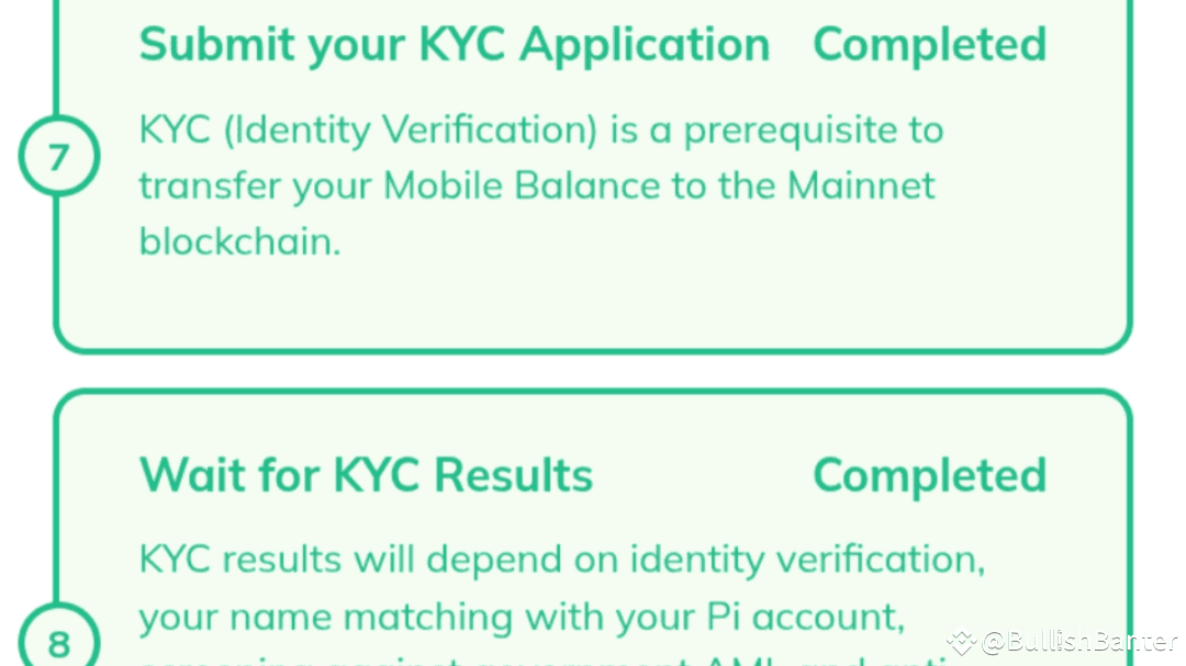 How to Transfer Pi Coins from the Pi App to Your Pi Wallet – Full Guide ...
