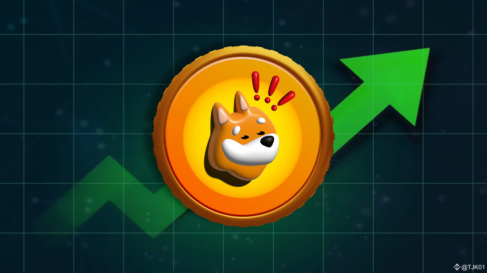 🔥💥 🔥Token Burn $BONK — December 25!🔥💥 This Wednesday, | TJK01 on Binance Square