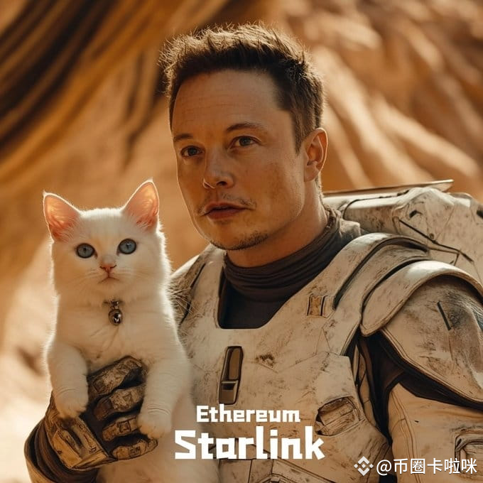 $BTC $ETH A meme supported by an Ethereum documentary, isn' | 币圈卡啦咪 on ...