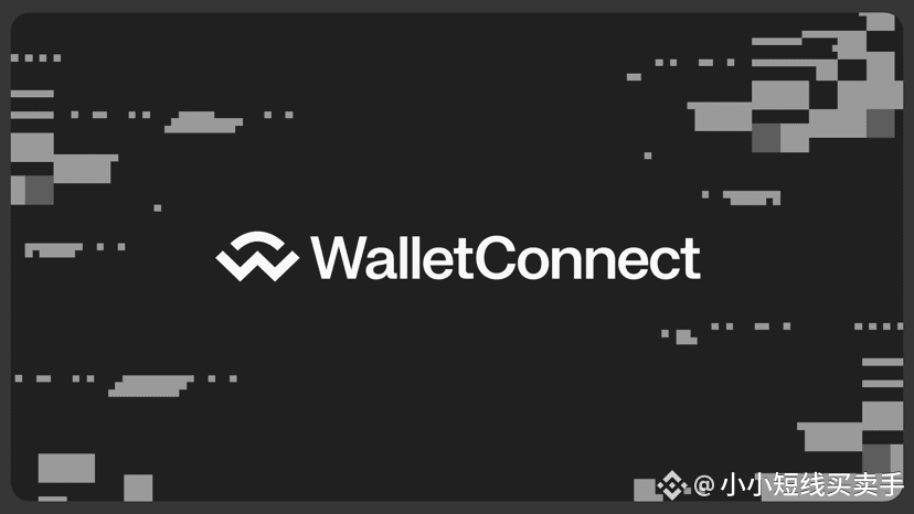 In fact, wallets can also be very well designed, and I hope | 小小想赚100w ...