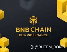 Binance Smart Chain (BSC) continues to host some of the most | BHEEM_BONG on Binance Square