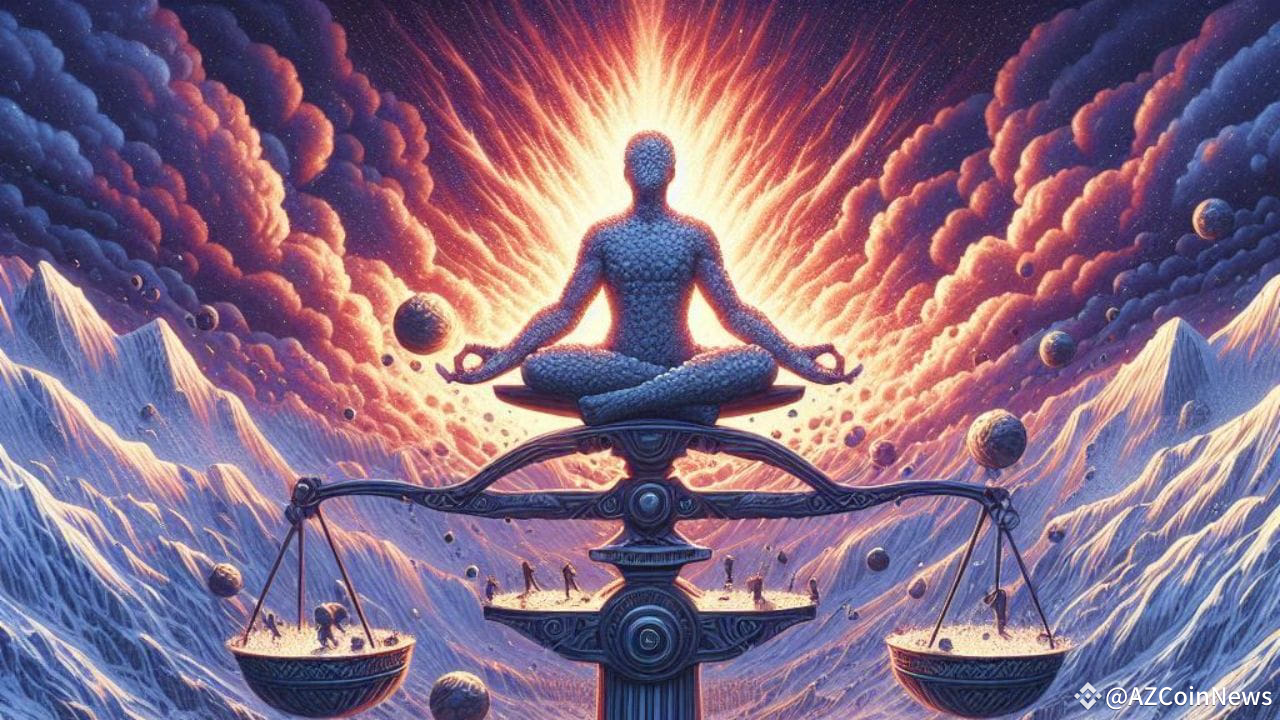 Ava Labs Push to Deploy Balancer V3 on Avalanche Gains Traction ...