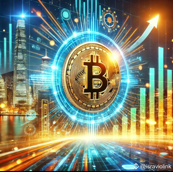 Could Bitcoin reach $200,000 in 2024? Here's what we know T ...