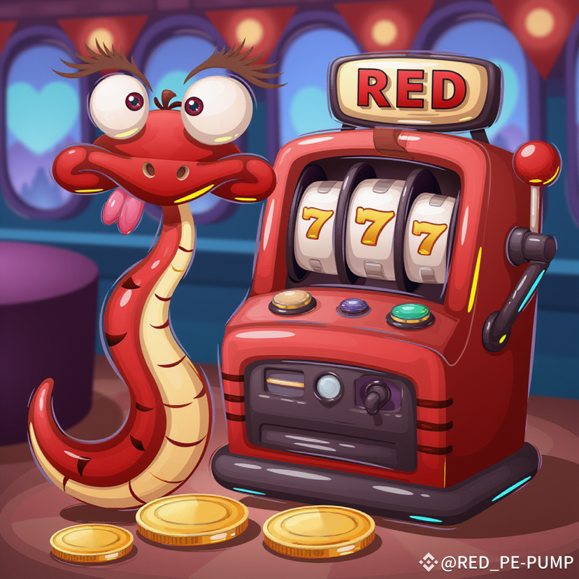 🏗️ From content to assets, from entertainment to revenue—RE | RED_PE ...