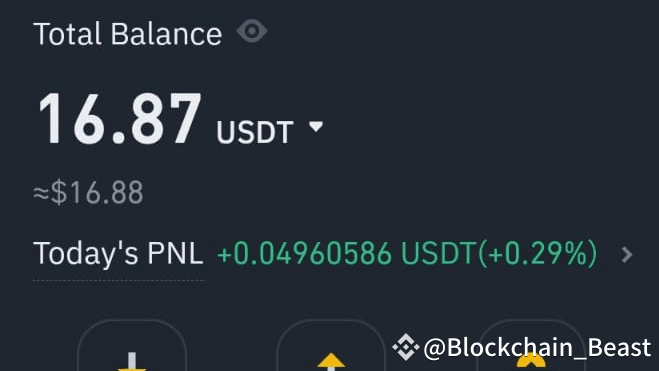 How to Earn $8 Daily on Binance Without Any Investment Needed 💸🤑 ...