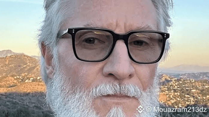 Artist 'Ed Soman' Loses a Two Million Dollar Fortune Due to a Fake ...