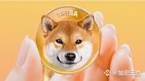 🔥Shiba Inu Coin Soars! SHIB Market Cap Approaches $10 Billi | 加密王总 on ...