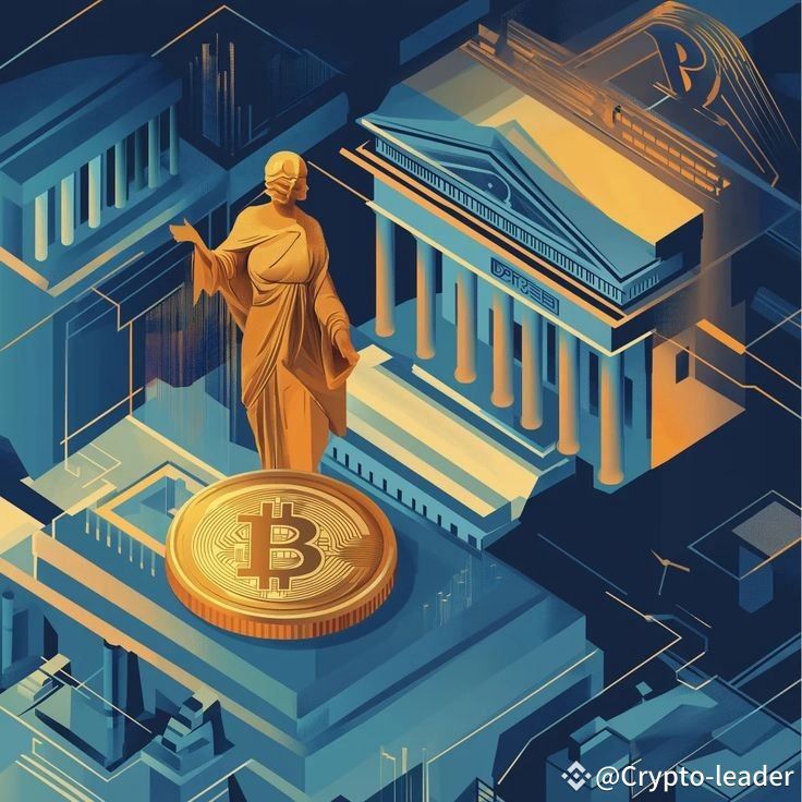 🌍 Global Crypto Adoption on the Rise! Crypto is gaining mo | Crypto ...