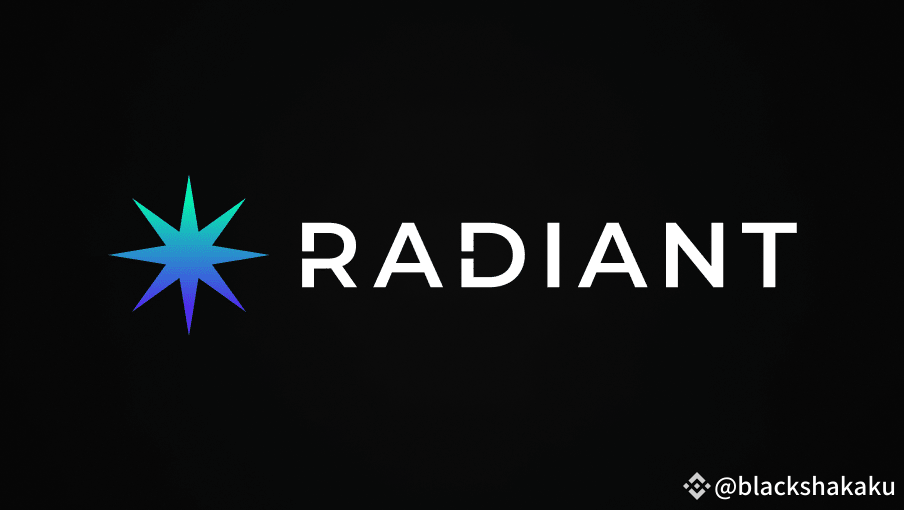 Redent (RDNT) Coin: Revolutionizing the Crypto Landscape | blackshakaku ...