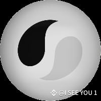 $LISTA The founders of the LISTA coin are Max Kordek and O | I SEE YOU ...