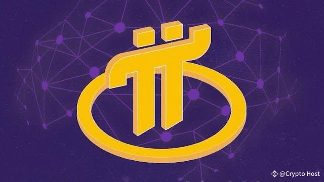 How Much $PI Will Be in Circulation ️ Pi Network is approach | Crypto ...