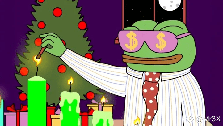 Wall Street Pepe Presale Hits $40M Mark – Will WEPE Be 2025’s Biggest ...