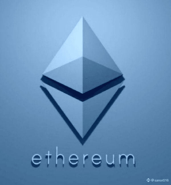 BlackRock has purchased 98 million dollars worth of Ethereum | sanor016 ...