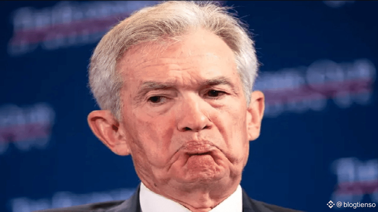FED Quietly Buys 43 Billion USD Of US Bonds While China Sells Off fed-quietly-buys-43-billion-usd-of-us-bonds-while-china-sells-off