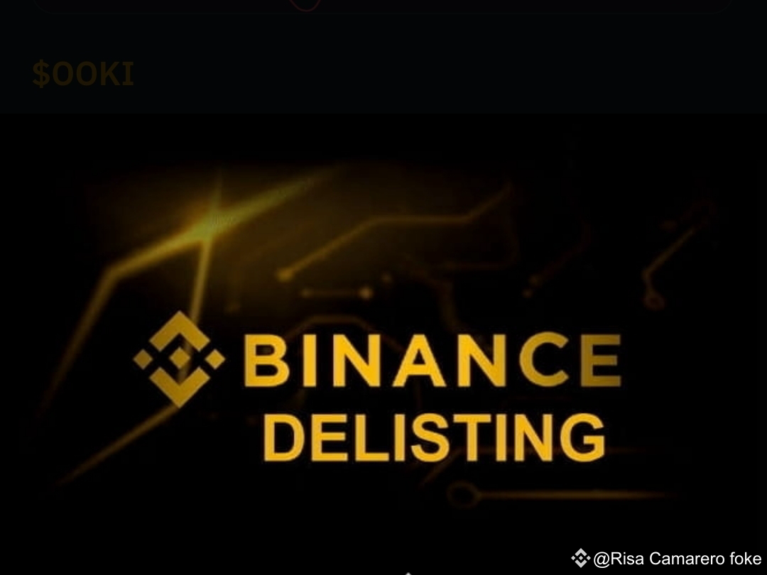 $SLF binance tokenomics has given a warning. . be careful, | Risa Camarero foke on Binance Square