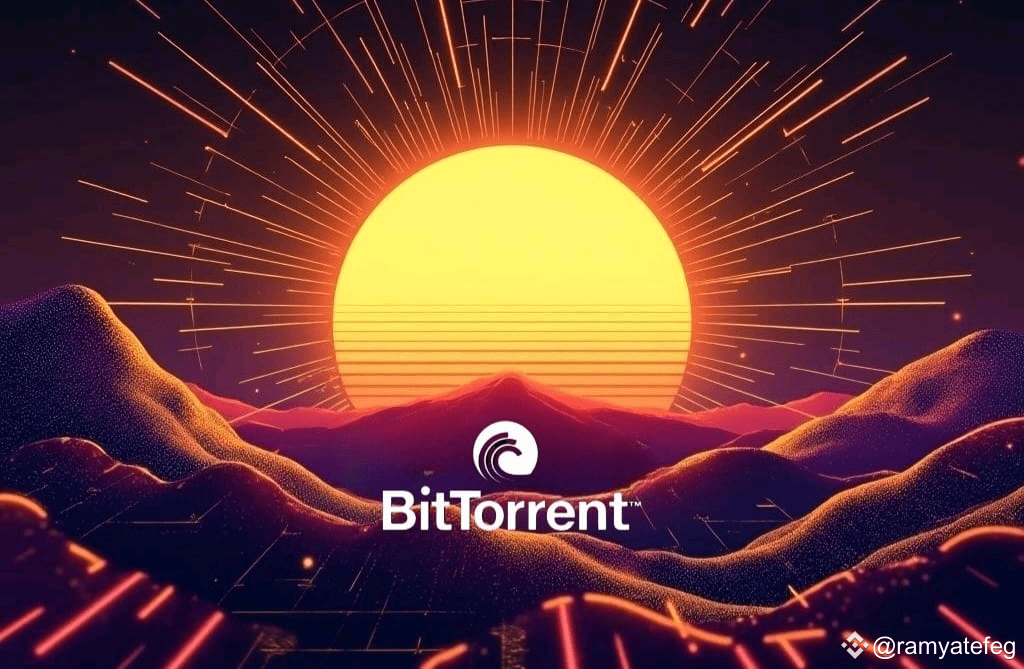 BitTorrent (BTTC) Price Analysis and Future Predictions As | Ramy Atef ...
