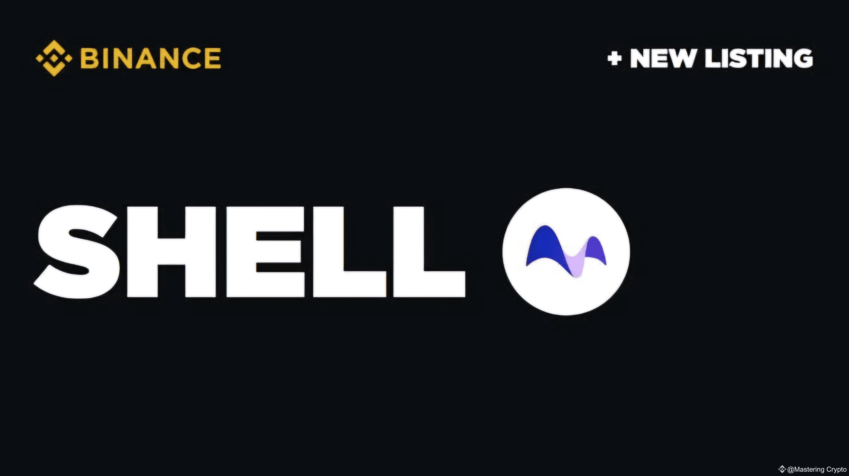 Don’t Miss Out: Claim Your SHELL Airdrop Now 🌀 Attention a | Mastering ...