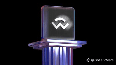 Cómo WalletConnect está impulsando DeFi, NFTs y GameFi con $WCT | Sofia ...