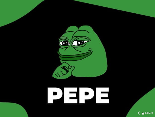Technical analysis of PEPE for December 29–31, 2024 --- Ke | TJK01 on ...