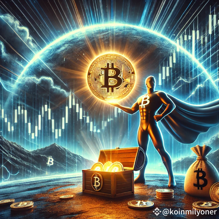 MicroStrategy Buys 2,530 Bitcoin During Crypto Market Pullba | koinmilyoner on Binance Square