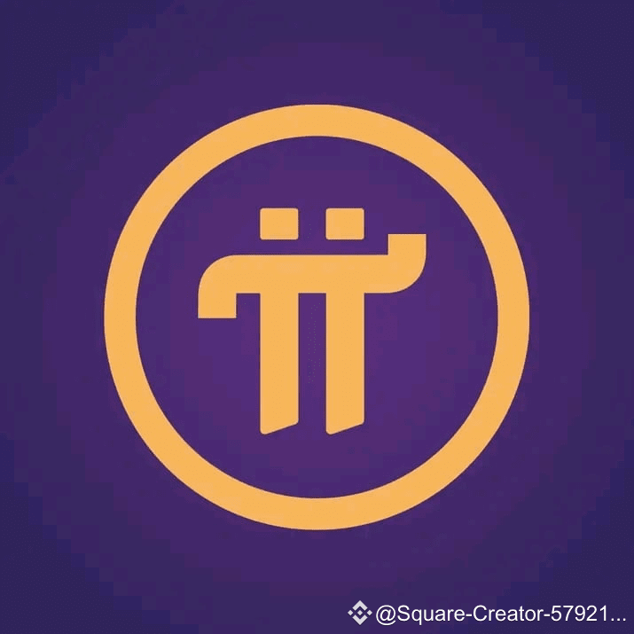 Binance As of February 18, 2025, the Pi Network (PI) token i | Moncef elghali on Binance Square
