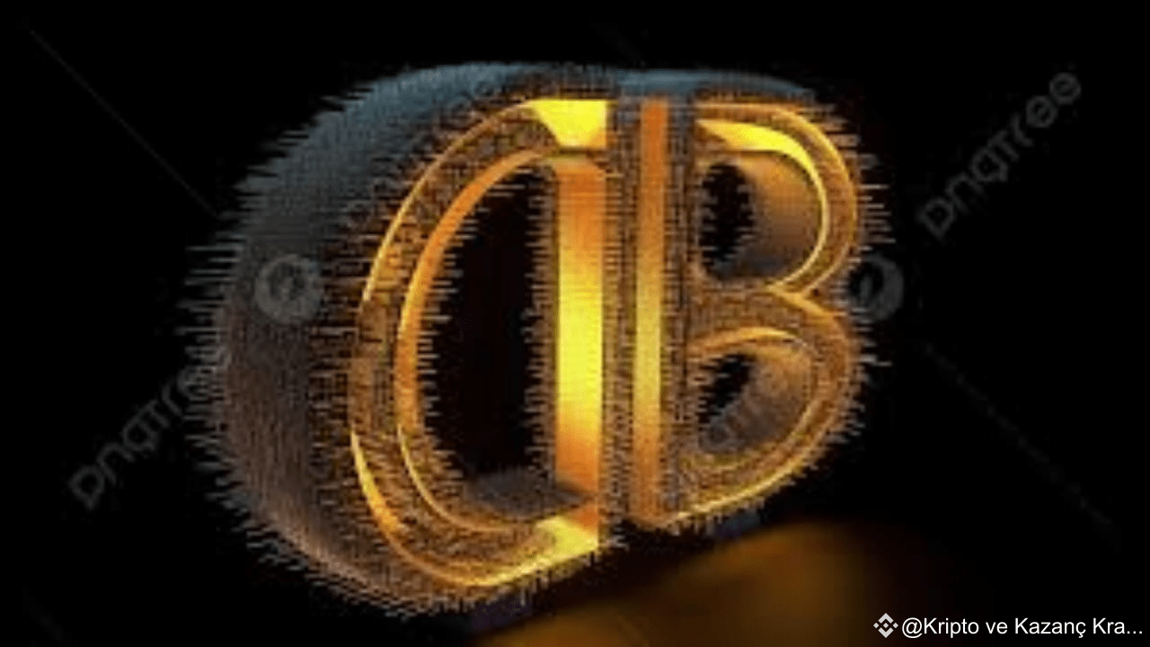 Bitcoin Exchange Binance Shared a New Listing Announcement! Here are the Listed Altcoins ...