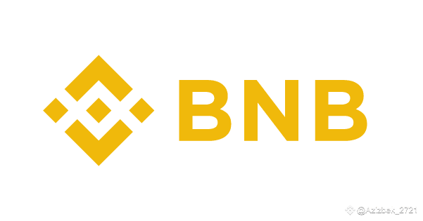 📢 The MGX Fund from Abu Dhabi has invested $2 billion in Bi | Azizbek ...